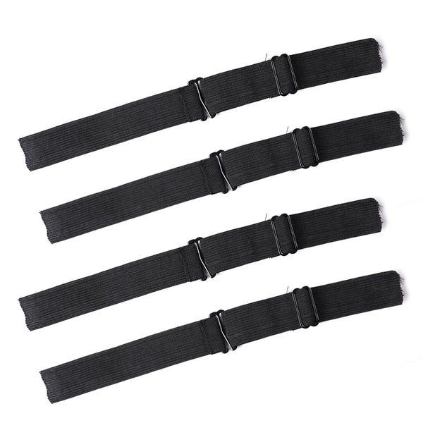 Adjustable Elastic Band – Atarah Collection